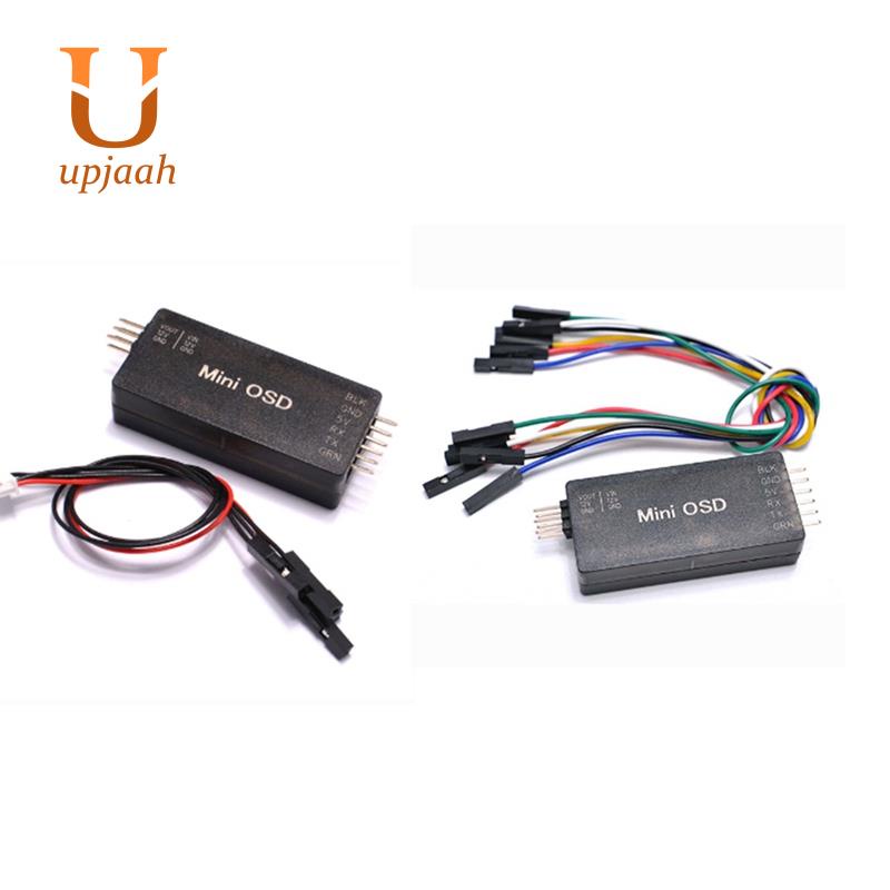 Osd rev. Màn Hình Hiển Thị osd osd osd mini Ard Phi Công mega mini osd ...