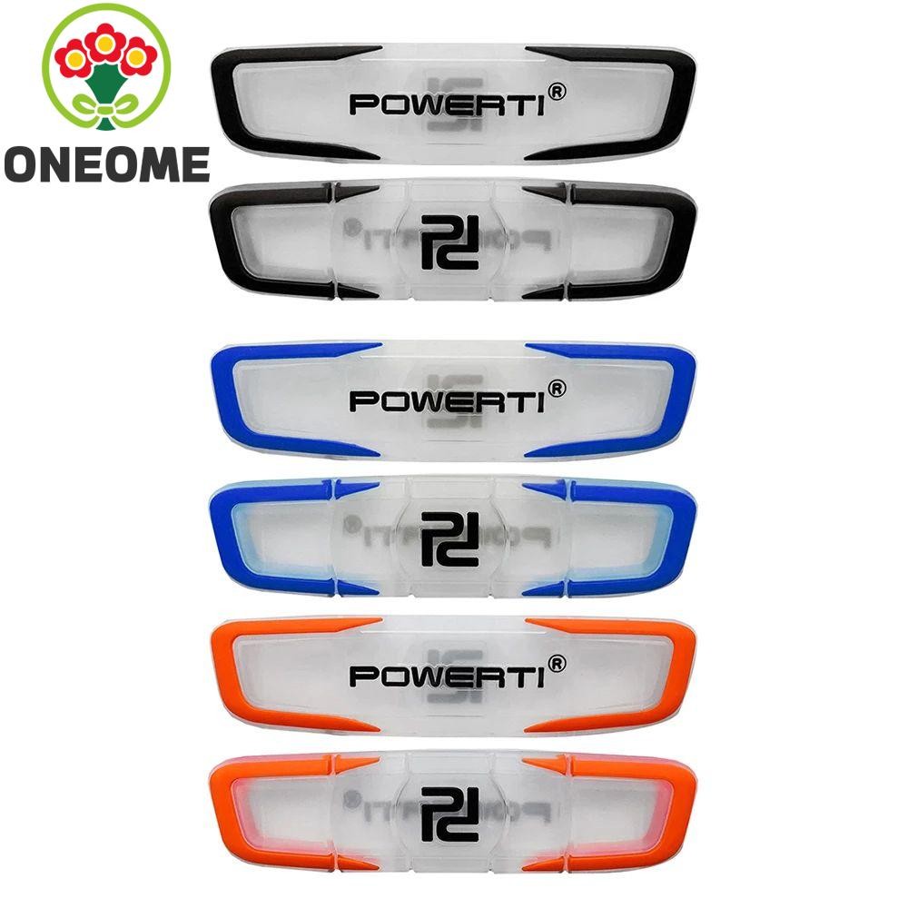 Oneome Tennis Rung Giảm Chấn Cho Vợt Dây Giảm Chấn Dây Chống Sốc Dây ...