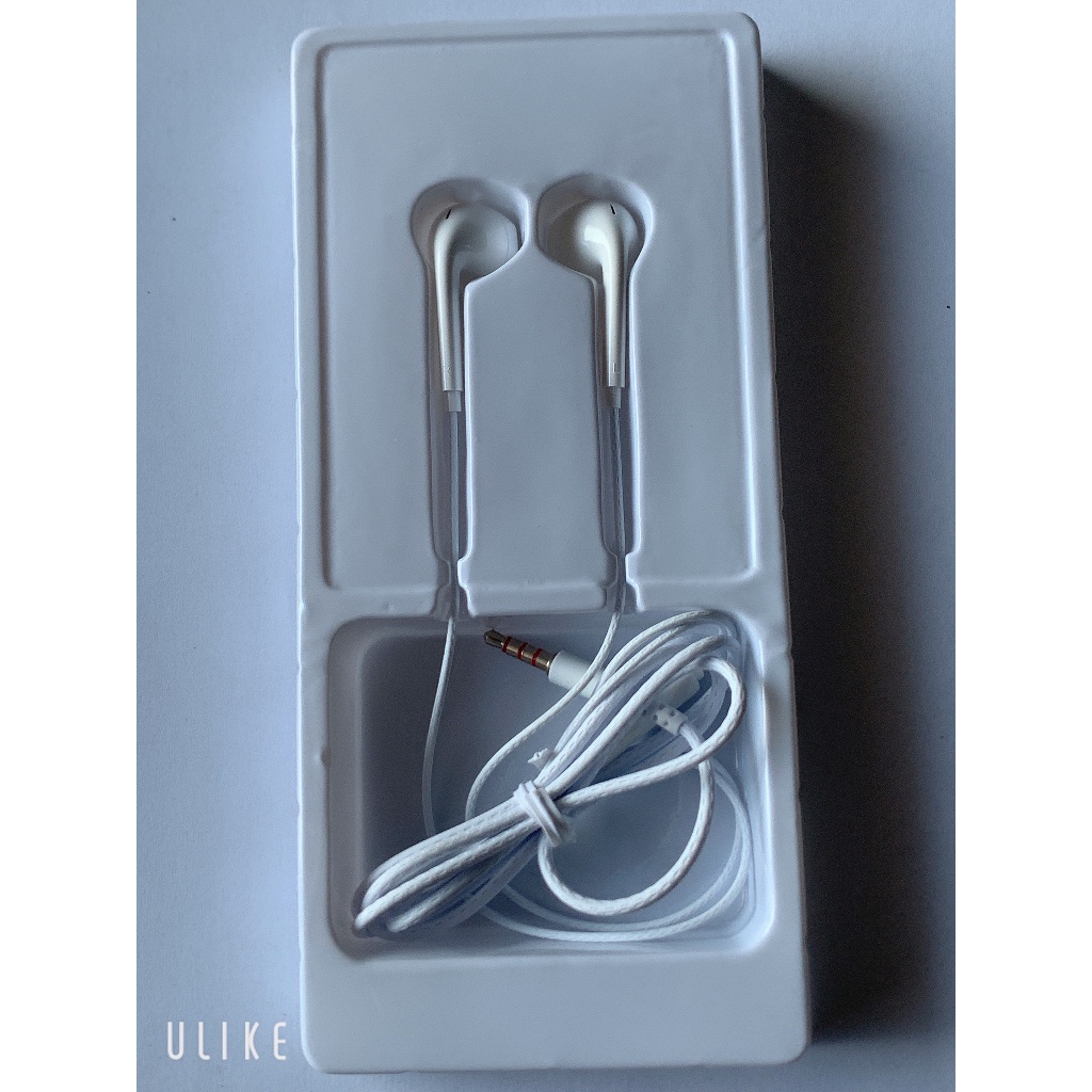 Tai Nghe Đa Năng Insert Earphones X10S , Hàng Chính Hãng DUDAO / Tai ...