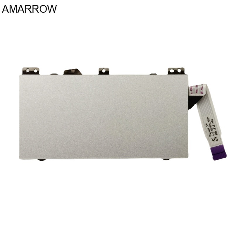 Bàn di chuột Laptop chính hãng cho HP TPN-W136 13-AH | Shopee Việt Nam