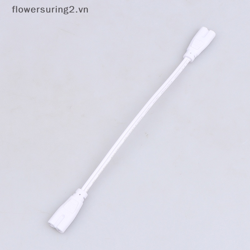 Dây Cáp Nối Đèn led # M I # led Kết Nối Dây Linh Hoạt t4 t5 t8 | Shopee ...