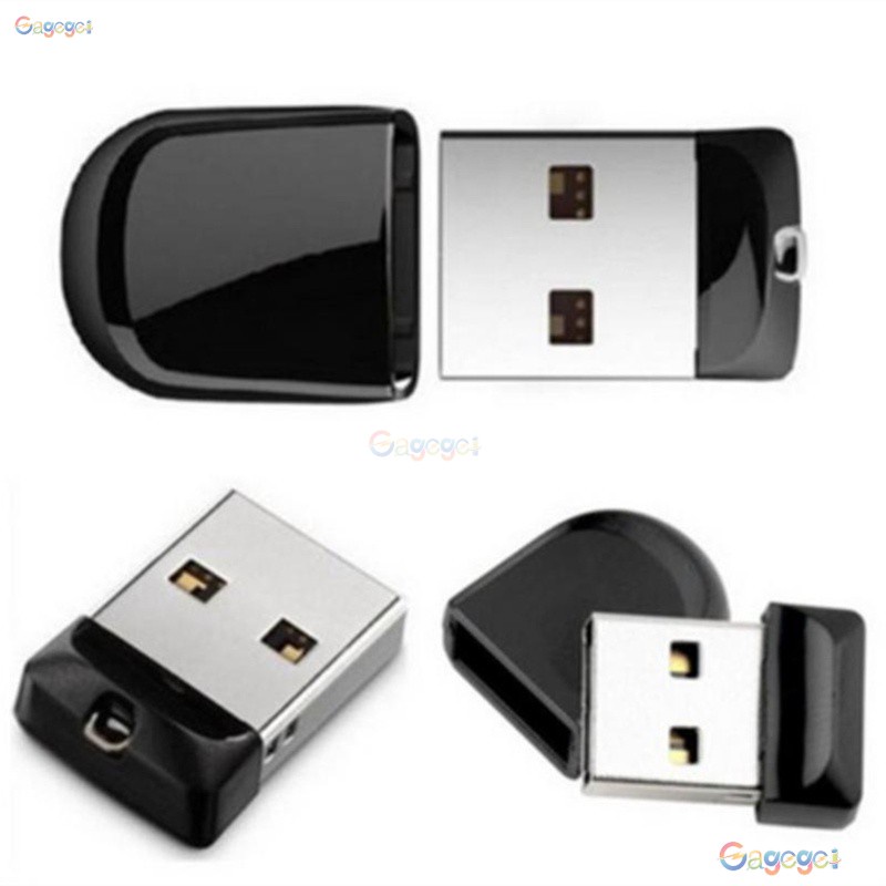 Usb 128gb 64gb 32gb 16gb 8gb 4gb 1gb Tối Đa 4gb 1gb usb flash drive 2.0 ...