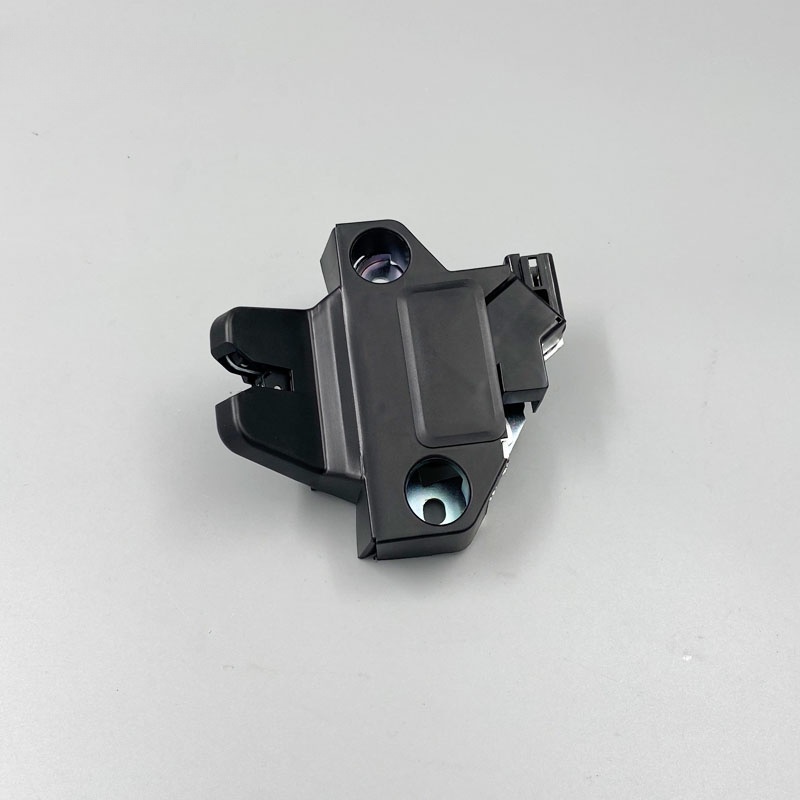 Bộ Ổ Khóa Cửa Xe Hơi Chuyên Dụng Cho toyota vios gen 2 2008-2013 batman ...