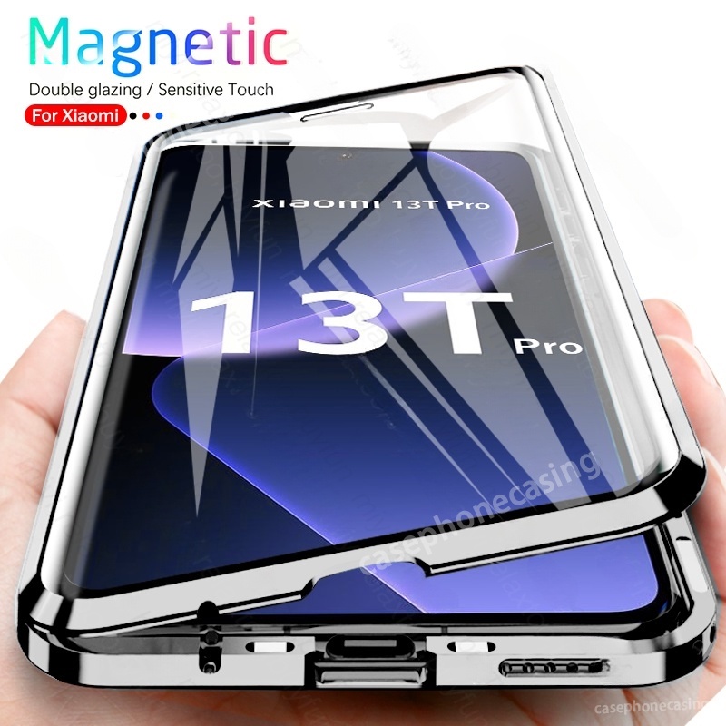 Ốp Điện Thoại Bảo Vệ 360 Độ Cho xiaomi mi 13t pro 5g 13tpro xiaomi13t ...