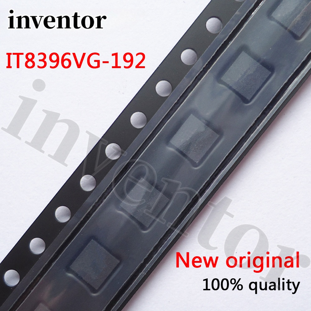 1 Linh Kiện Điện Tử it8517vg it8518vg it8528vg it8585vg it8586vg ...