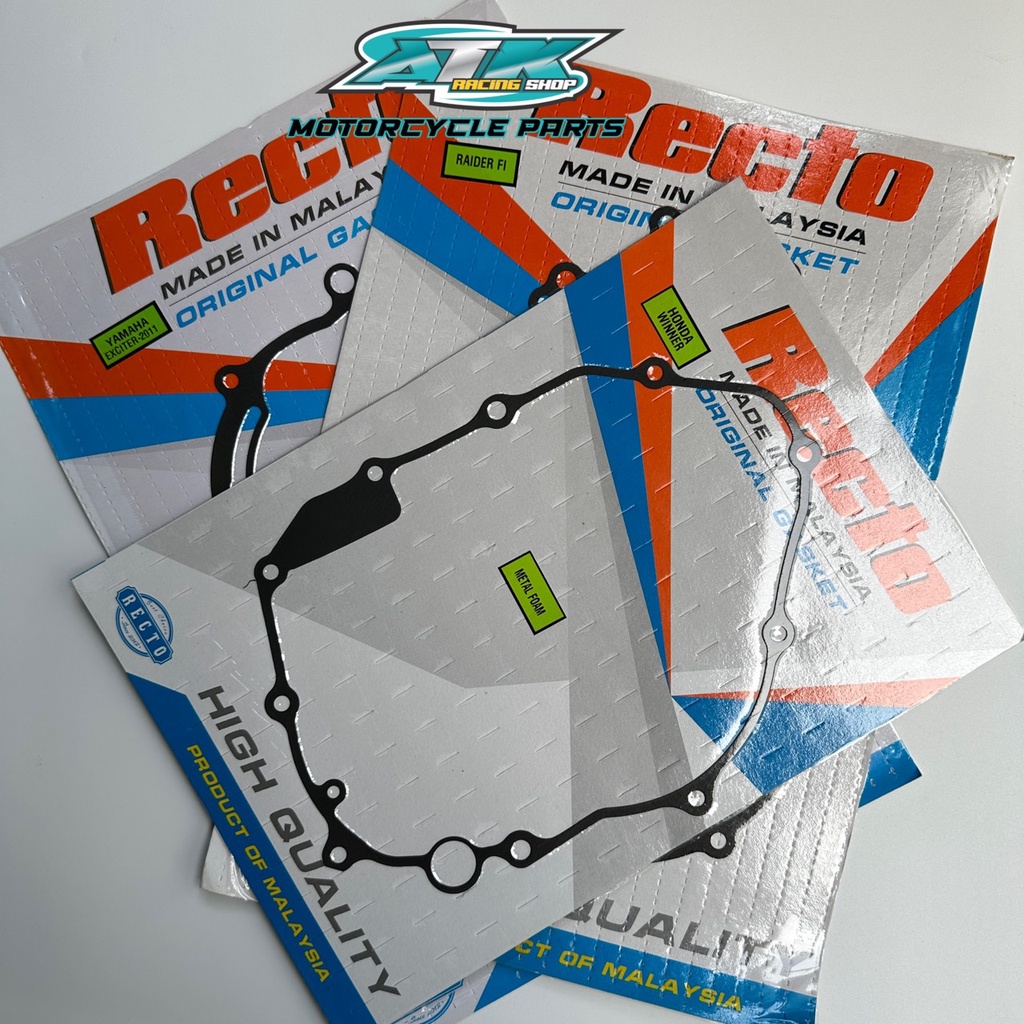 Ron Gioăng lốc Nồi xe Exciter 150, Ex135, Winner , Sonic, Raider, hàng ...