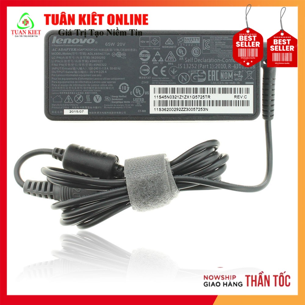 Pin thay thế cho laptop ( Dùng cho các máy Dell 7240) | Shopee Việt Nam