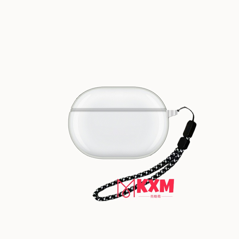 HD02 Huawei Freebuds PRO case / Freebuds pro 2 CASE / Freebuds pro 3 ...