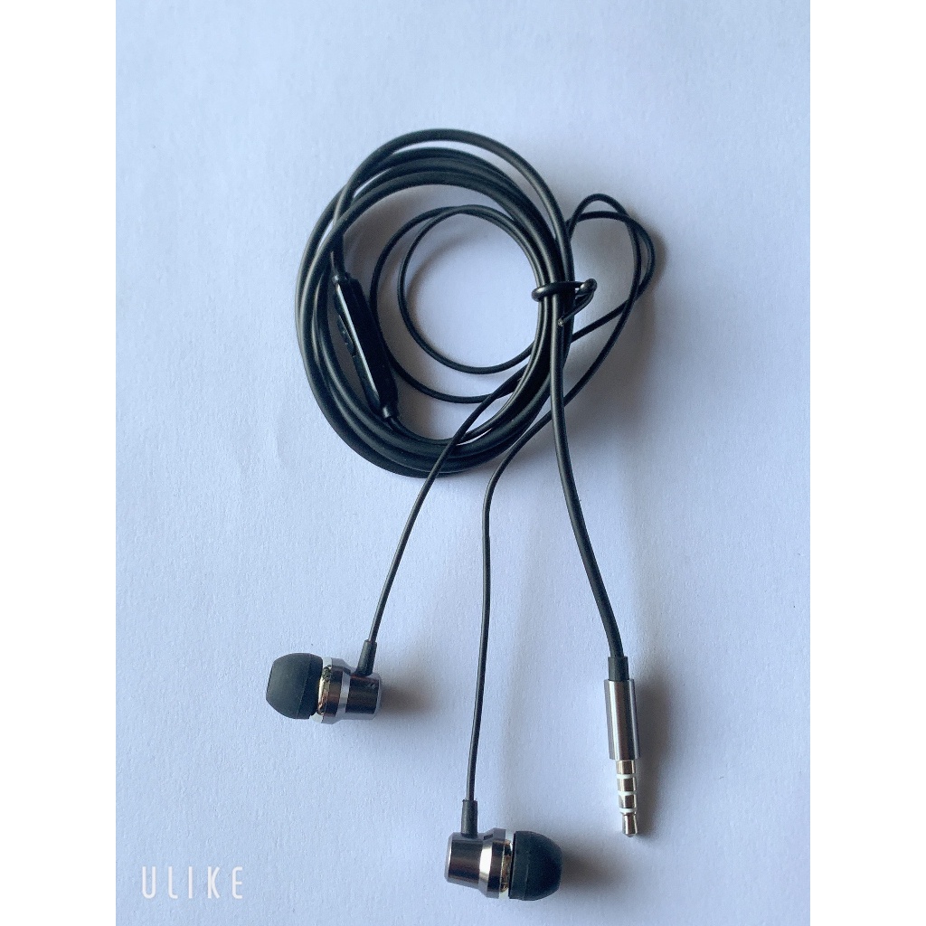 Tai Nghe Đa Năng Insert Earphones X10 Pro, Hàng Chính Hãng DUDAO / Tai ...