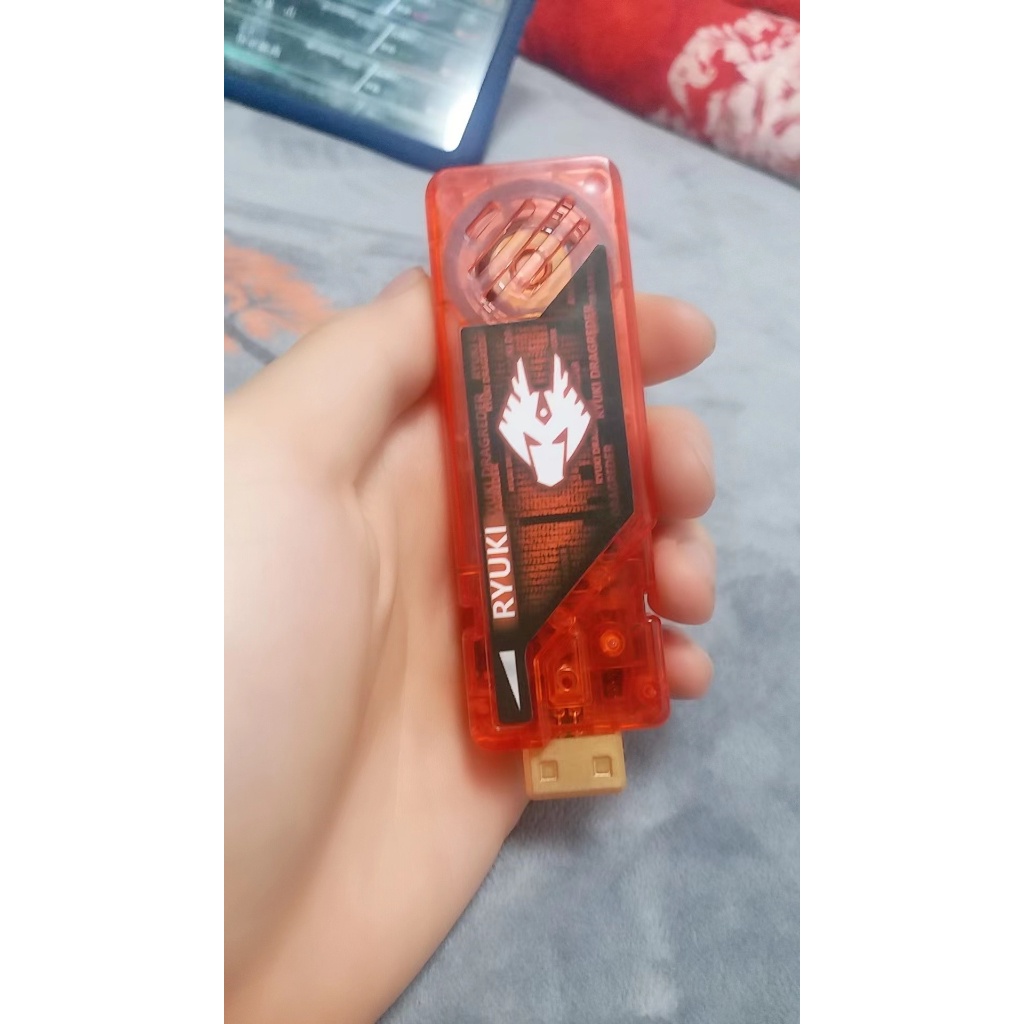 Kamen rider dx dragon rider memory bgm sync asynchronous cosplay ...