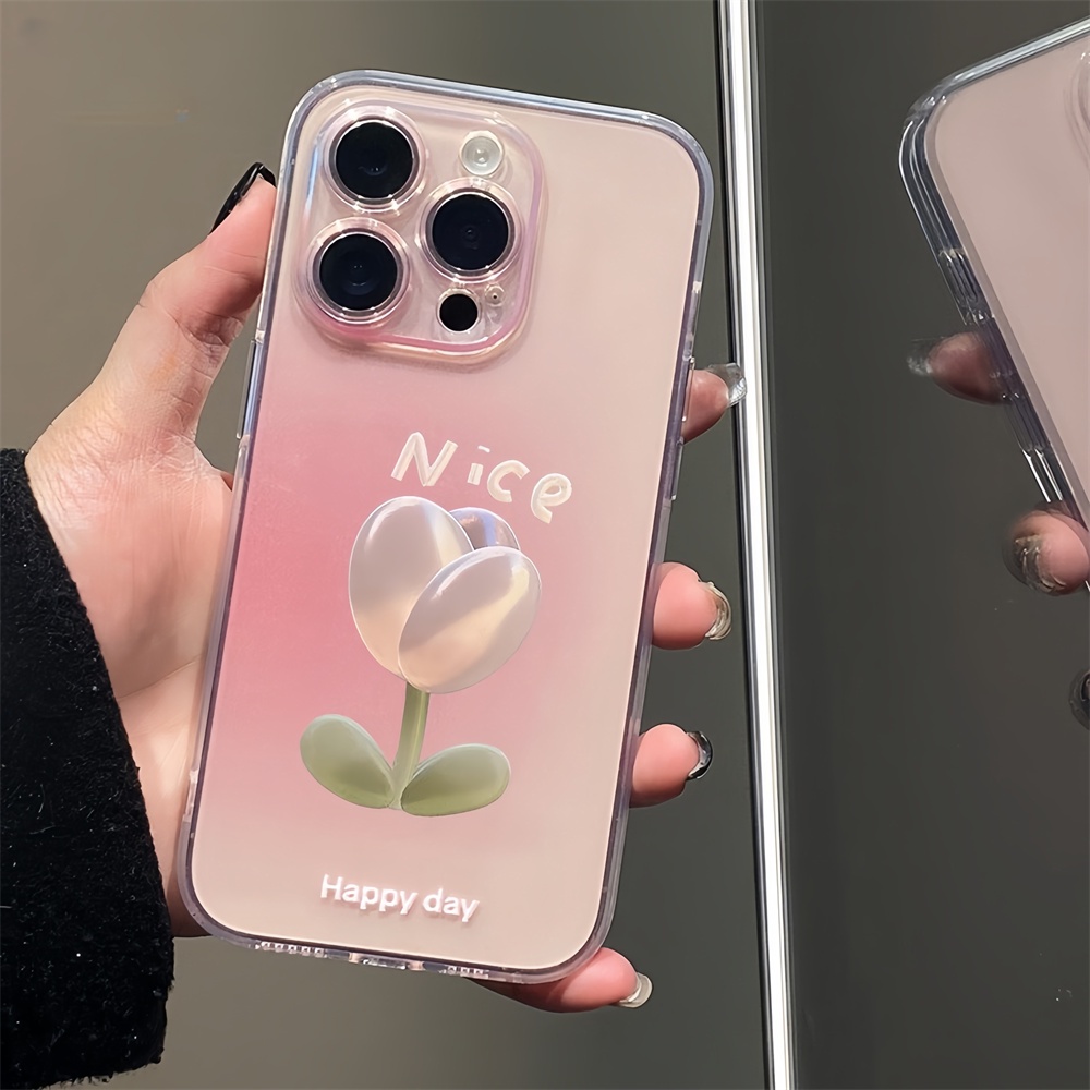 TM09 Dành Cho Samsung Galaxy S25 Edge S24 FE S23 S22 S21 S20 S10 S9 S8 ...