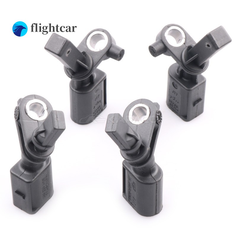 Bộ 4 Cảm Biến Tốc Độ Bánh Xe WHT 003 860 WHT 003 861 WHT 003 862 WHT ...