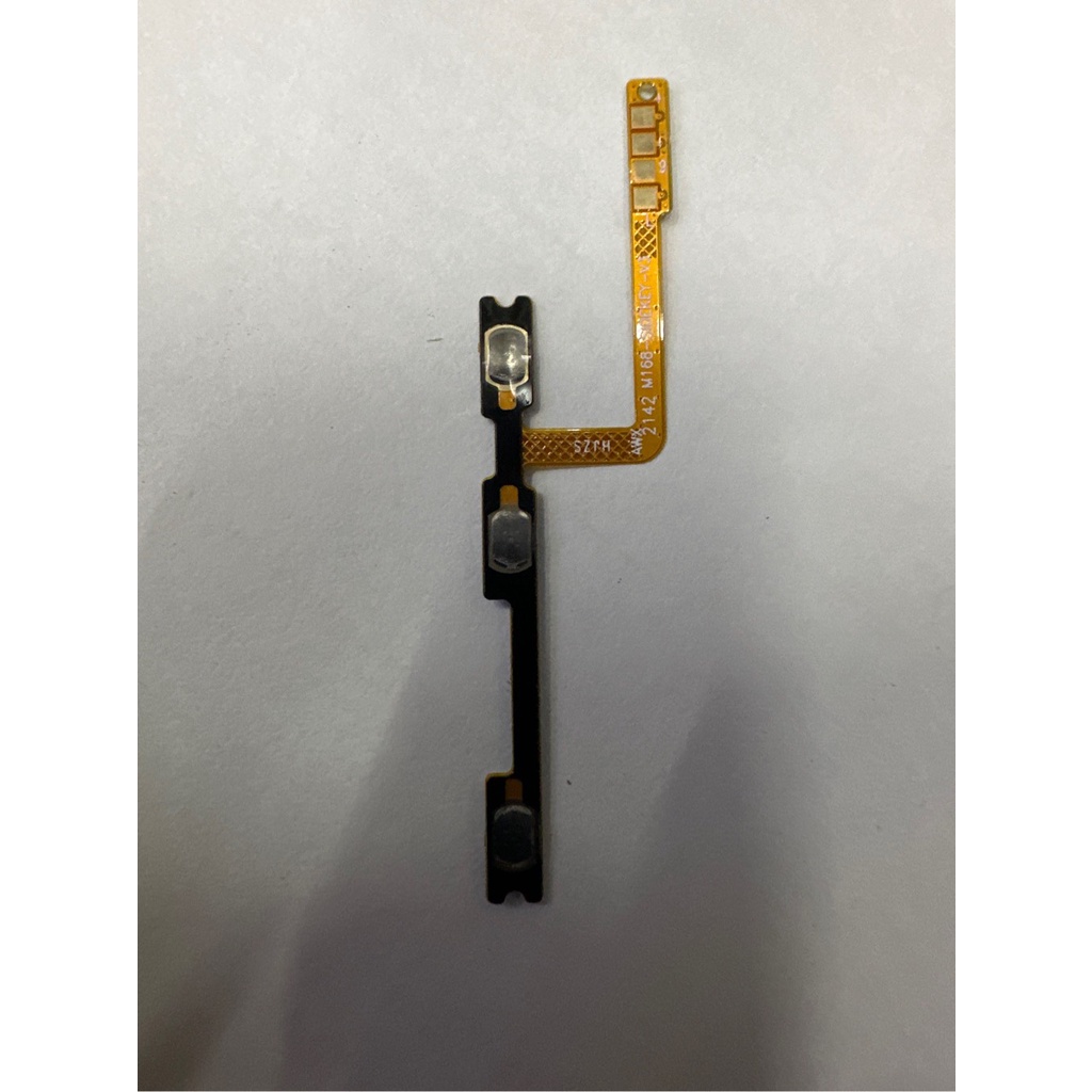 cáp mở nguồn âm lượng sam sung a03 core | Shopee Việt Nam