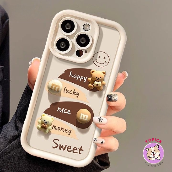 Dành Cho iPhone16 16pro 16promax 16plus Bao Da Điện Thoại 15 15pro 15promax 14 13promax xs xsmax ...