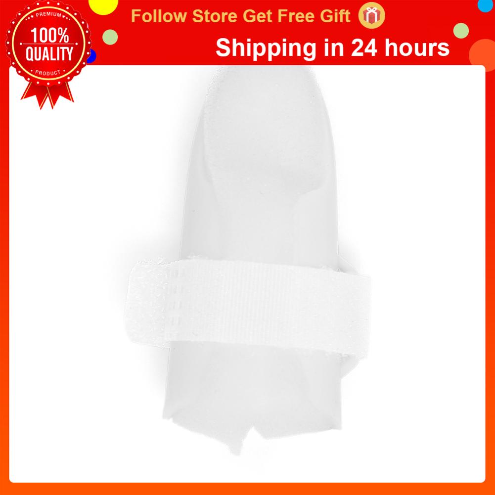 Forest Finger Splint Trigger | Shopee Việt Nam