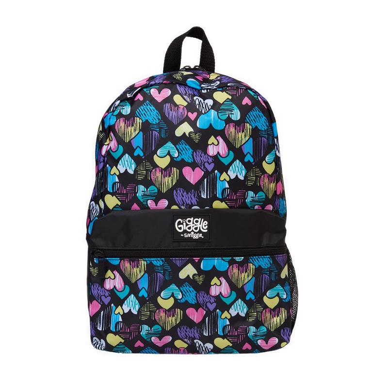 Balo Smiggle Giggle By Smiggle - IGL440105BLM | Shopee Việt Nam