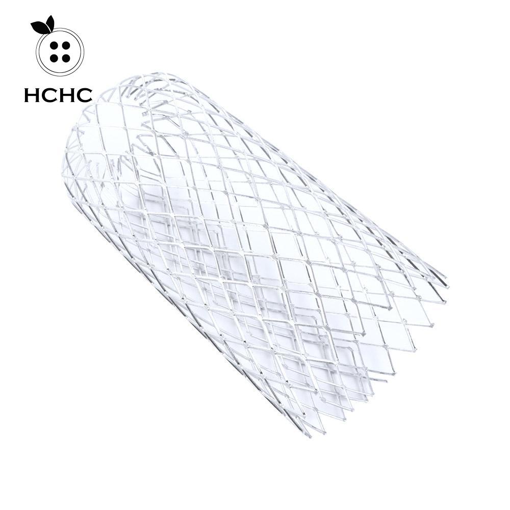 HCHC Nắp Lưới Lọc Ống Thoát Nước Chuyên Dụng Cho Máy Lọc Nước Ốp ...