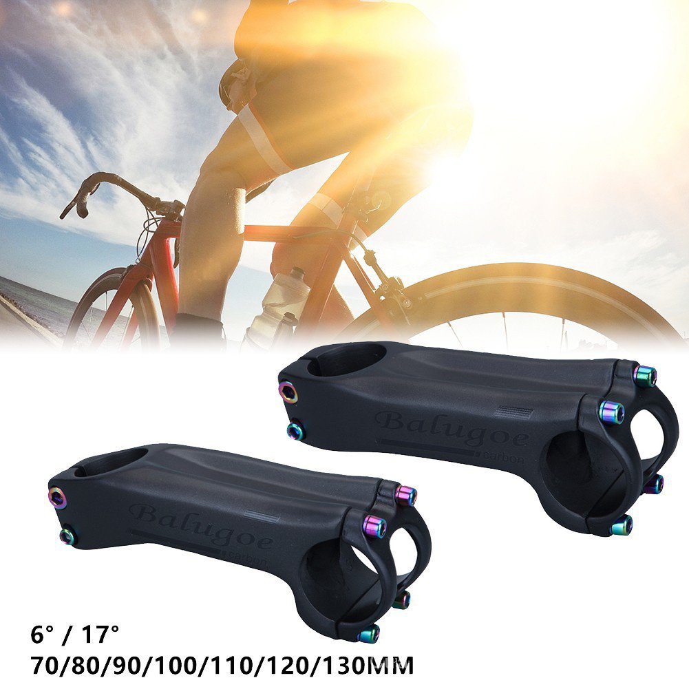 Thân Xe Đạp Địa Hình BALUGOE pro T1000 carbon MTB 6 / 17 Nâng Cấp 31 ...