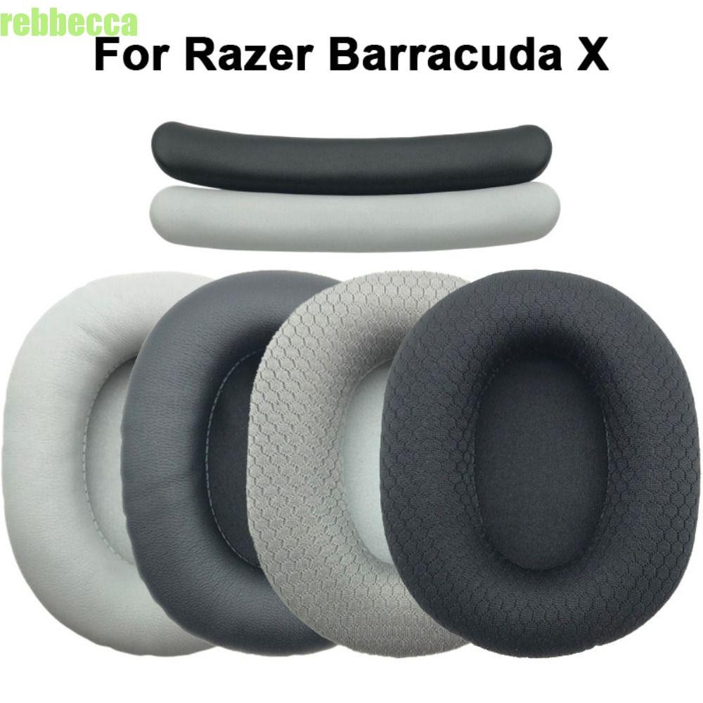 Rebbecca 2 Miếng Đệm Tai Thay Thế, Miếng Đệm Tai Nghe Xốp Xốp, Miếng ...