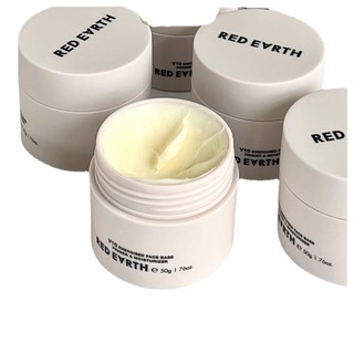 Red Earth Kem Lót Trang Điểm Dưỡng Ẩm Làm Sáng Da Se Khít Lỗ Chân Lông ...