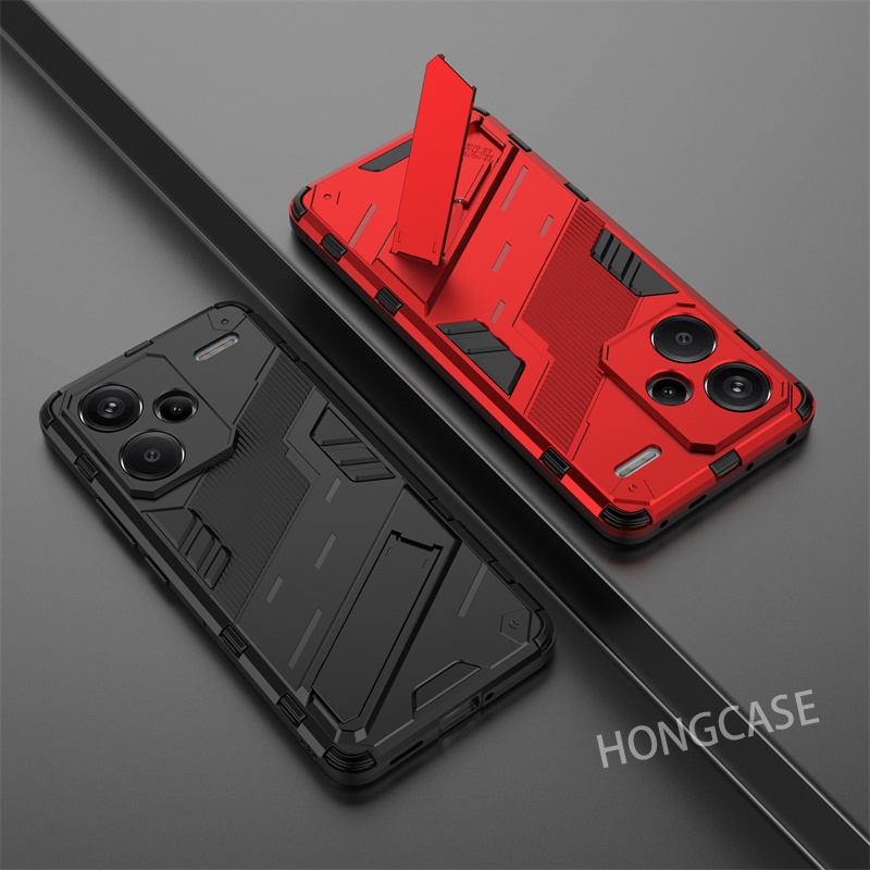Ốp lưng cho Xiaomi Redmi note 13 Pro plus 5G note13 13Pro 13Pro ...