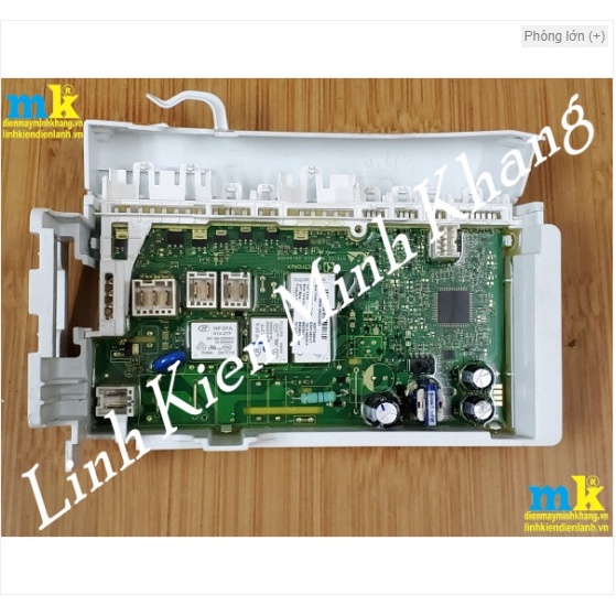 BO NGUỒN EWF12853S | Shopee Việt Nam