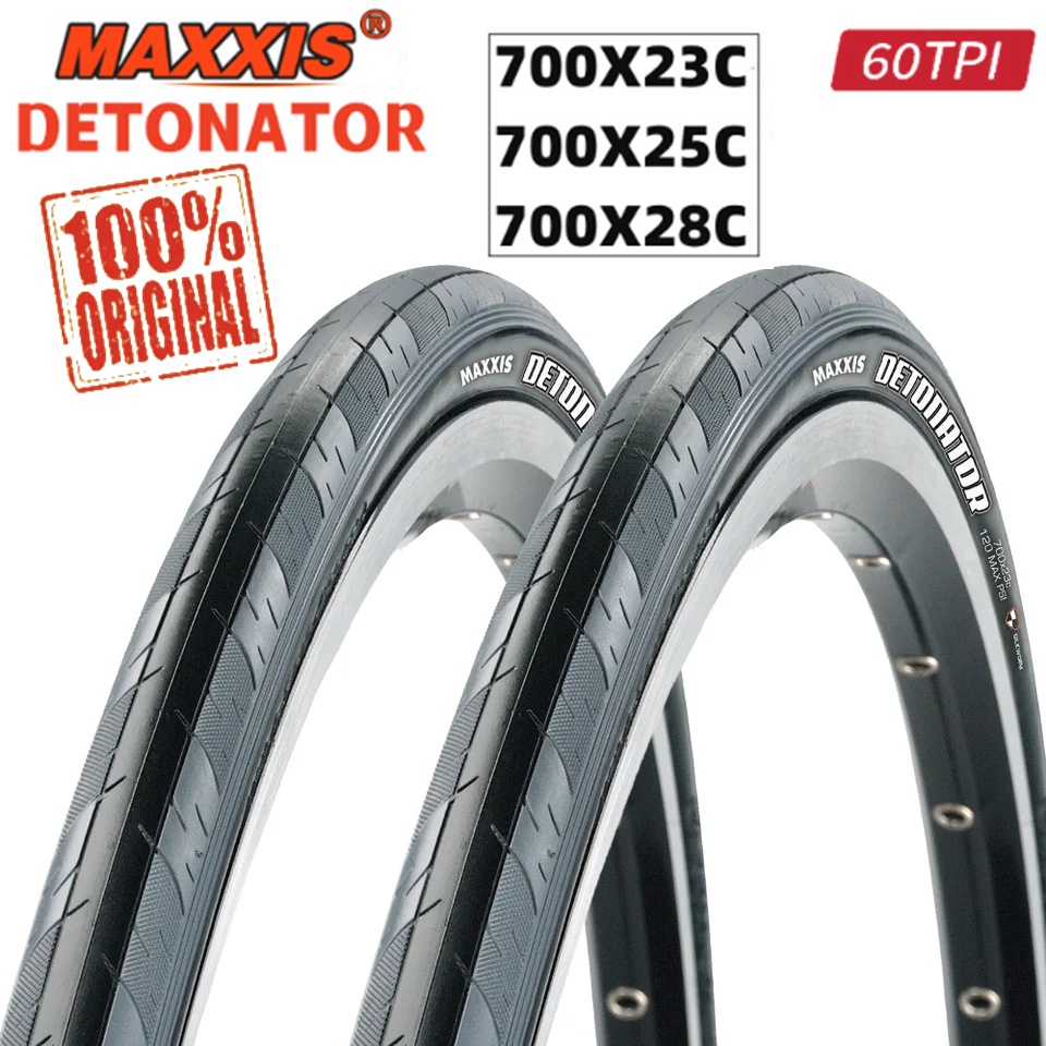 Maxxis Lốp Xe Đạp 700c 700x 23c 25c 28c Siêu Nhẹ Chất Lượng Cao m203 ...
