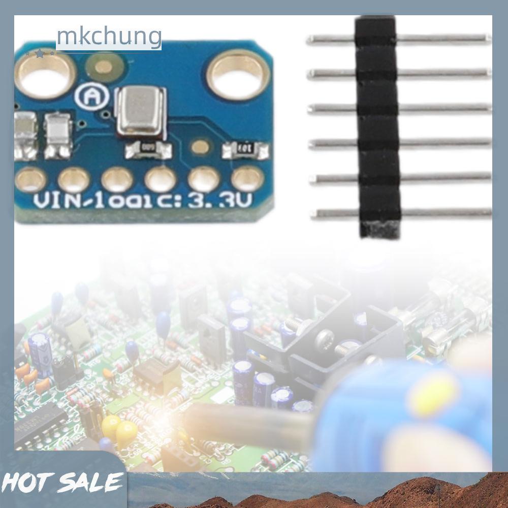 Mô Đun Micro sph0645 i2s sph0645lm4h 1.6-3.6v Chuyên Dụng | Shopee Việt Nam