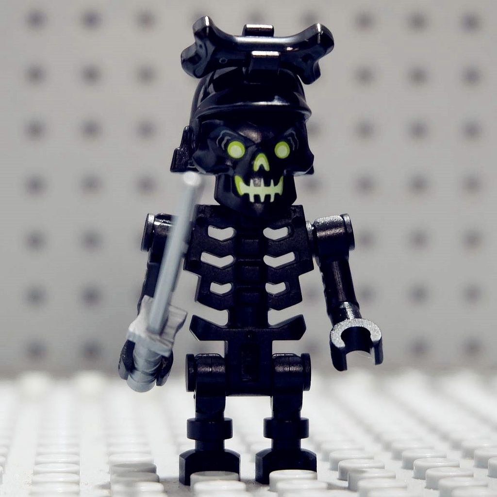 Mô Hình LEGO Phantom Ninja NJO608 71721 71722 Chất Lượng Cao | Shopee ...