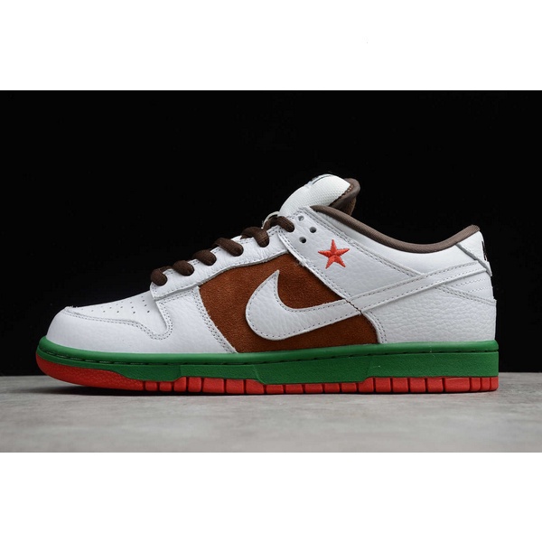 Bán Chạy parachute Mua Sắm parachute Slam Dunk Low Pro "Cali" Bán ...
