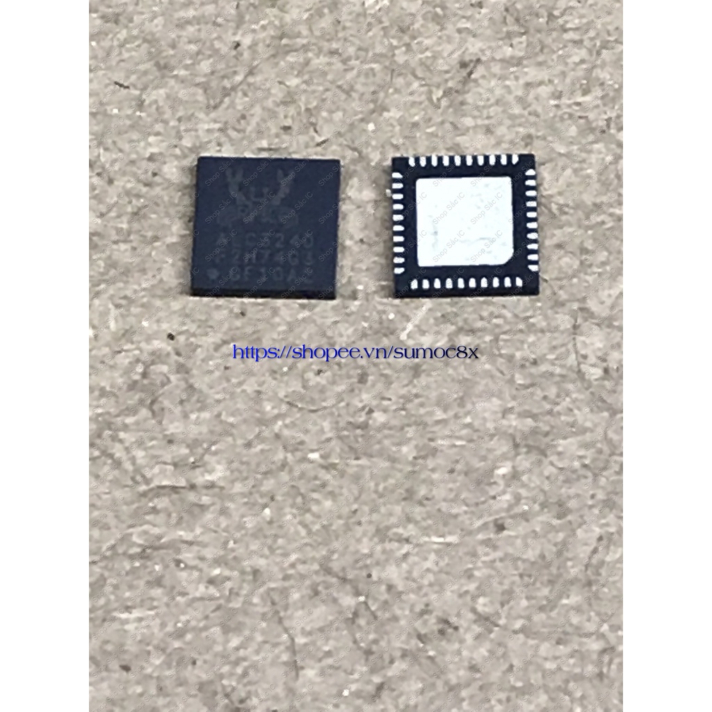 ALC3240 3240 IC âm thanh trên bo mạch | Shopee Việt Nam