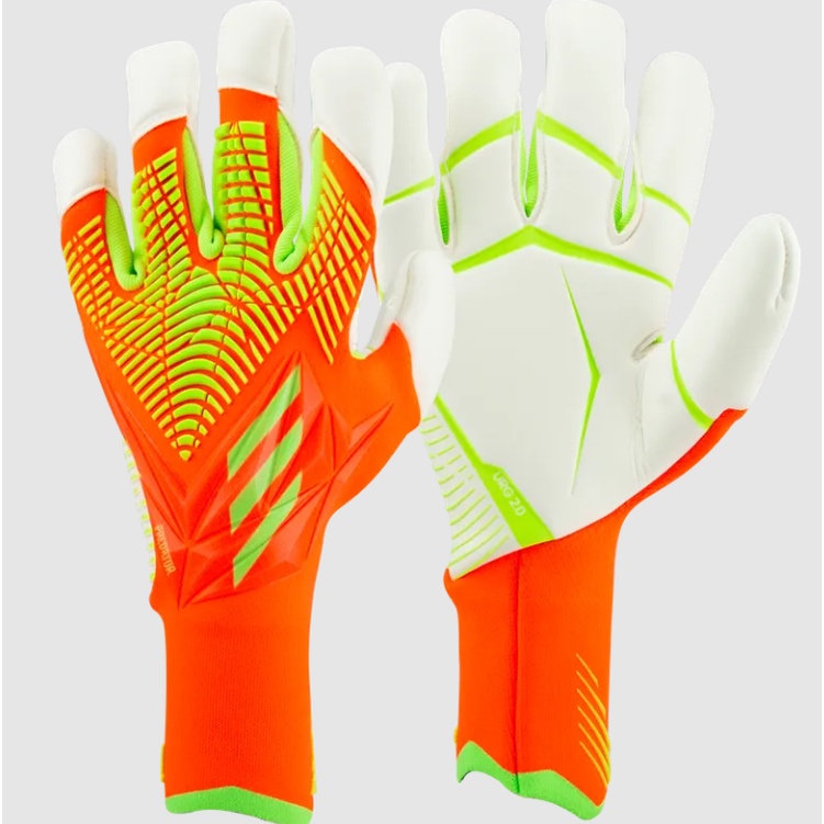 Cáp Dữ Liệu Chơi game adidas predator edge pro hybird - game data ...