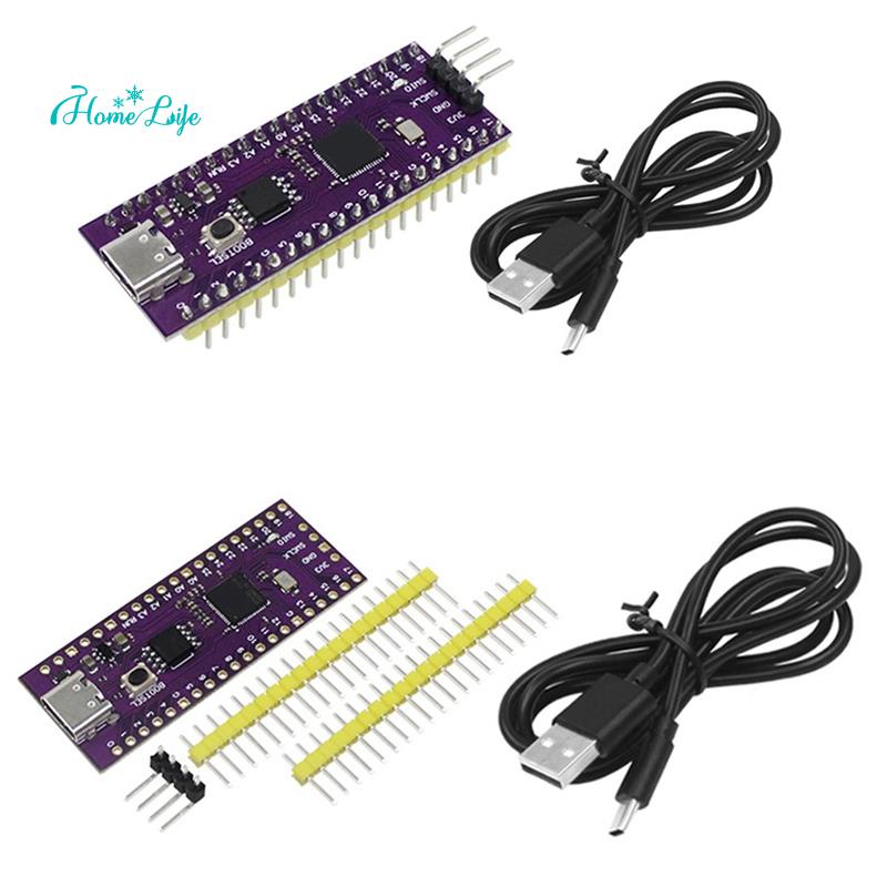Bảng Mạch Phát Triển raspberry pi Last rp2040 Tương Thích Với raspberry ...