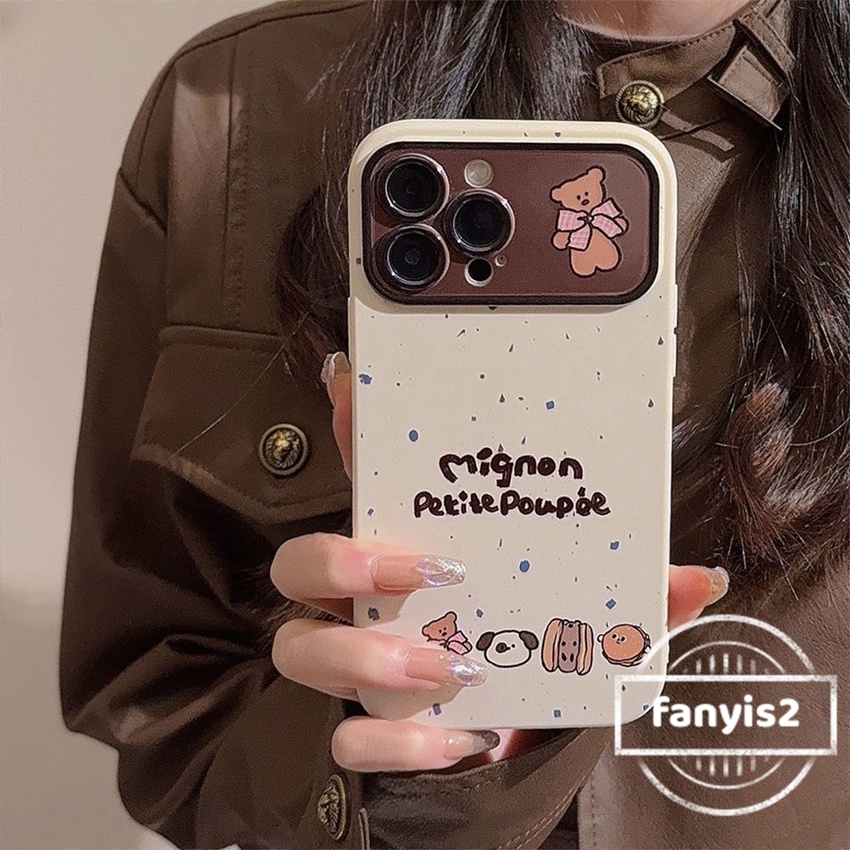 Ốp Điện Thoại Cho Redmi 13c 9a 12c 10c 9c Note 12 12s 11 11s Note 10s