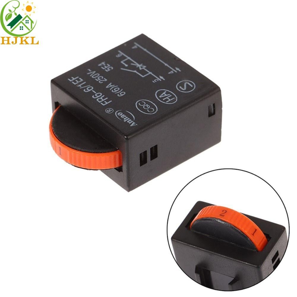 Hjkl 2 phụ kiện DIY FR2-6 / 1FE Nhà máy bền | Shopee Việt Nam