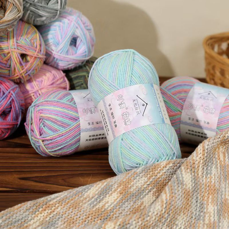 Len Yaoh loang cuộn 50gr | Shopee Việt Nam