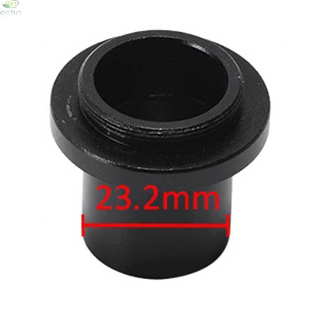 Bộ Chuyển Đổi c-mount 1x c Lắp Đặt Phương Tiện Cho Kính Hiển Vi Sinh ...