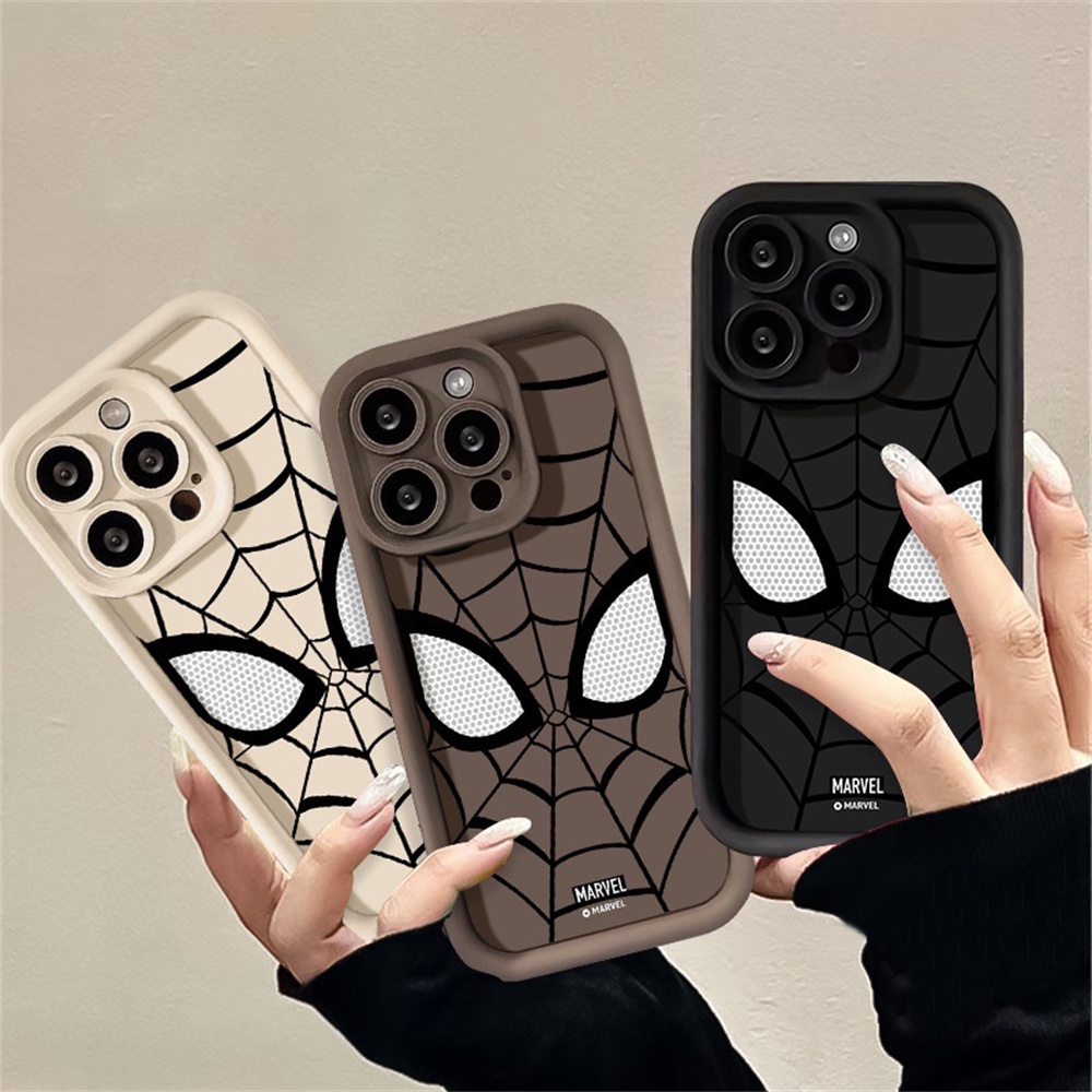 Redmi 14C A2 A1 Note 12 Note11S 10S 9 9S 9Pro 12C 10C 10 10A 9C 9A 9T ...