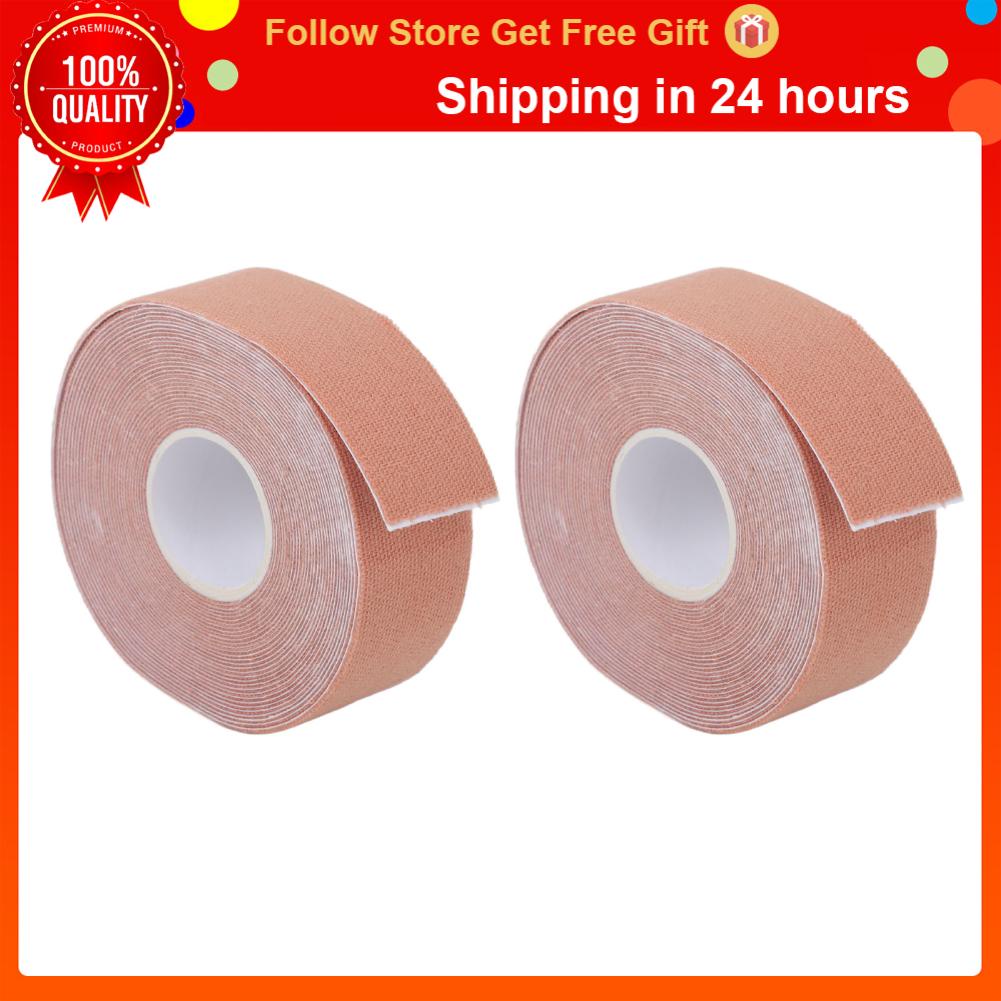 Forest Lift Tapes 2 Boxes Chest Support Boobytape Bra Nipple Cover Bob ...