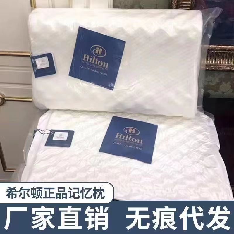 (mimi) Gối Cao Su Non Kê Cổ Nhập Khẩu Chất Lượng Cao | Shopee Việt Nam