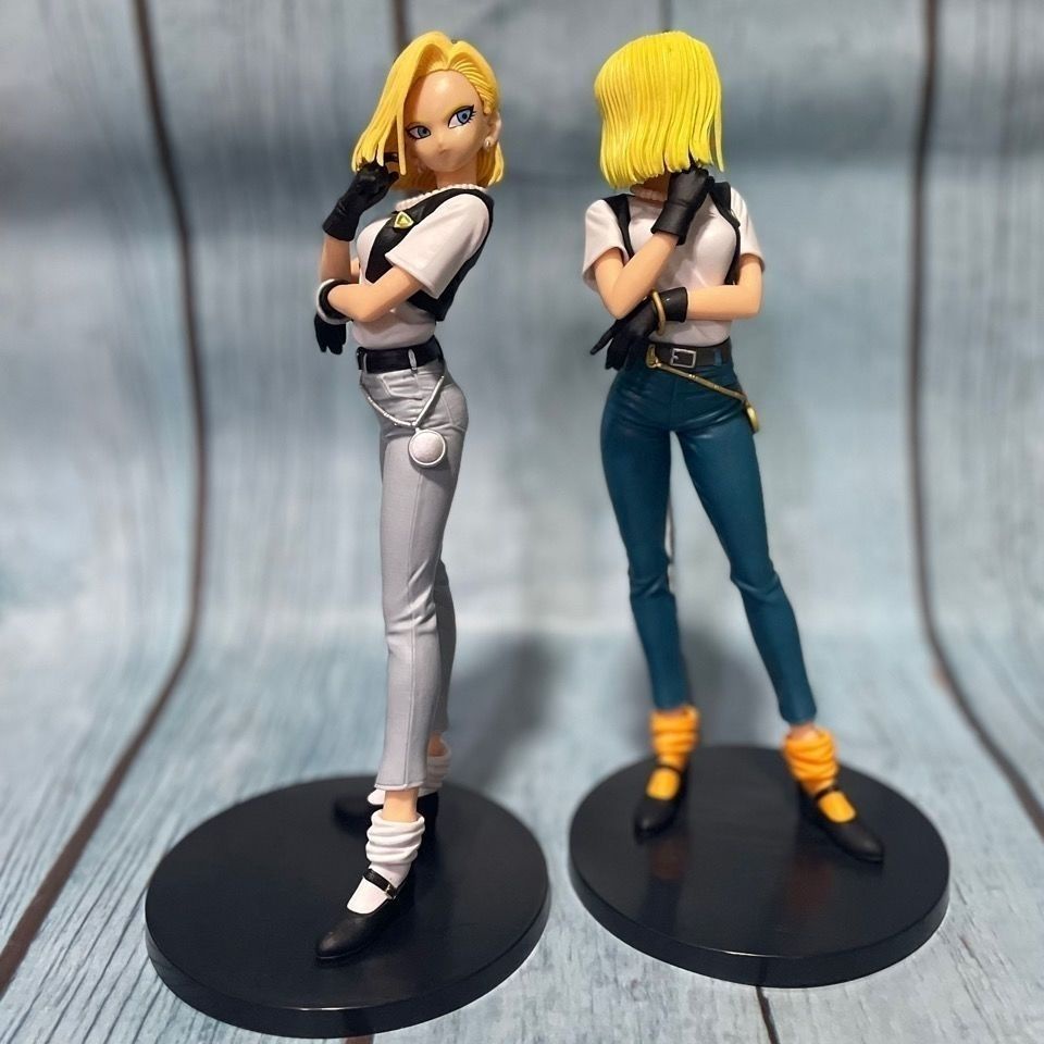 Hàng Có Sẵn gg dragon ball gg Nhấp Nháy Quyến Rũ Chất Lượng Cao no. Mô ...