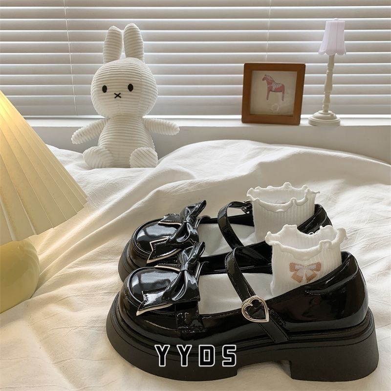 YYDS dép sandal nữ dép đi biển dép đế cao Thoải Mái Xinh Xắn Nhẹ Đi biển Hợp thời Chống trơn ...