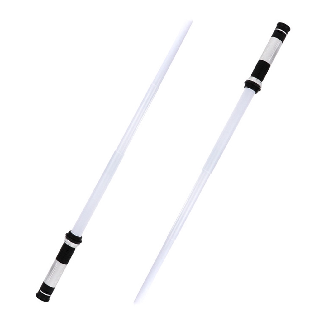 STAR WARS LIGHTSABER PROPS LASER SWORD KIDS TOYS SWORD LED LIGHT ...