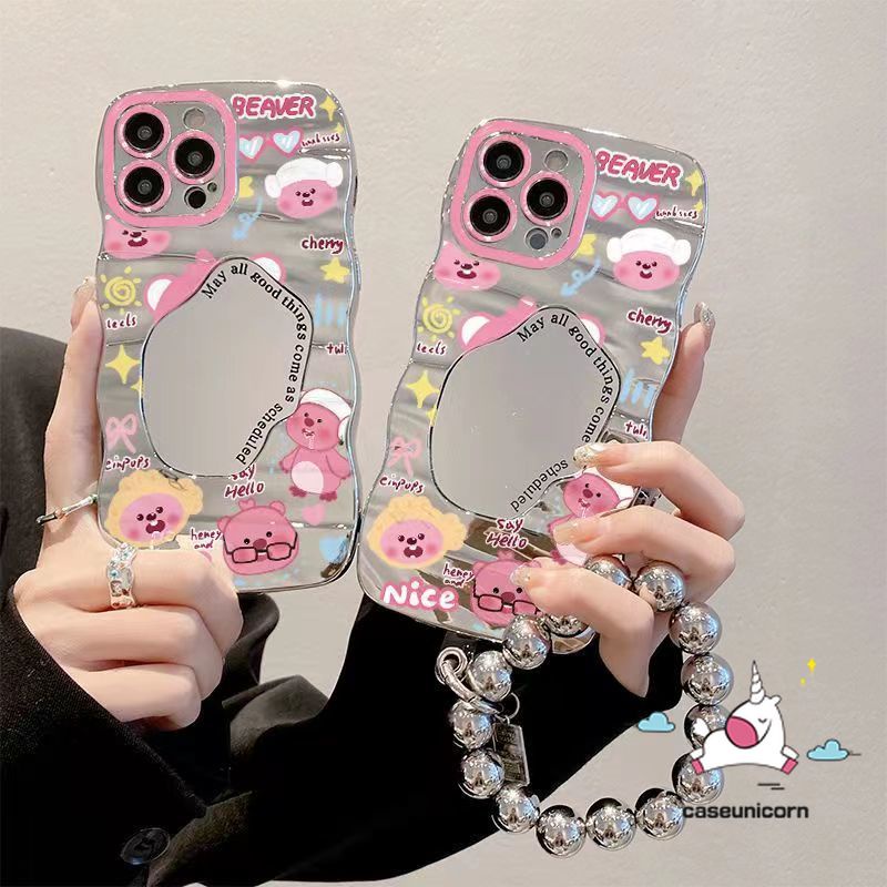 Dành Cho Oppo A78 A16 A12 A58 A17 A60 A18 A7 A9 A38 A77 A31 A17k A98 ...