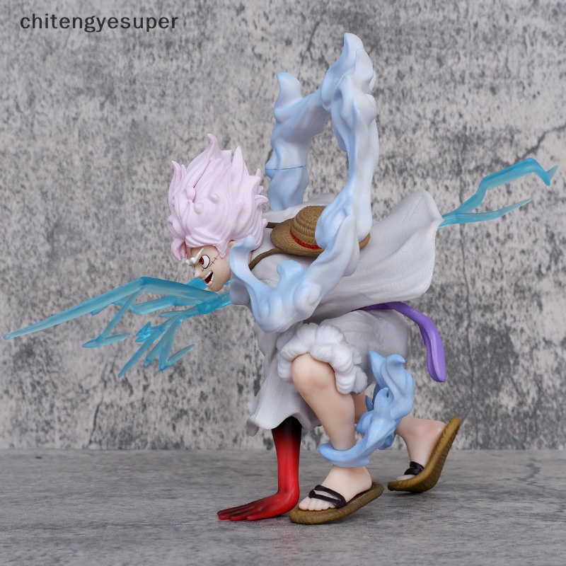 Chelsea Mô Hình Nhân Vật rayleigh shanks Trong one piece | Shopee Việt Nam