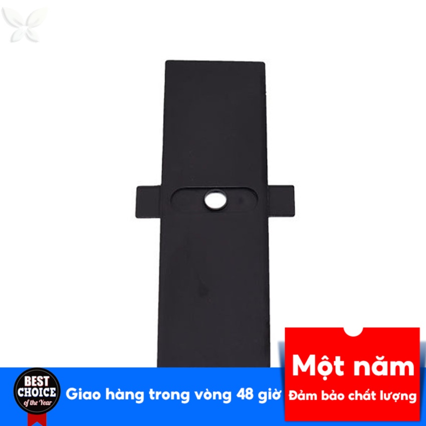 Dải Cao Su Bọc Bảng Điều Khiển Cần Gạt Số Chống Bụi 8015A066 Cho Mitsubishi Pajero V93 V80 V87 ...