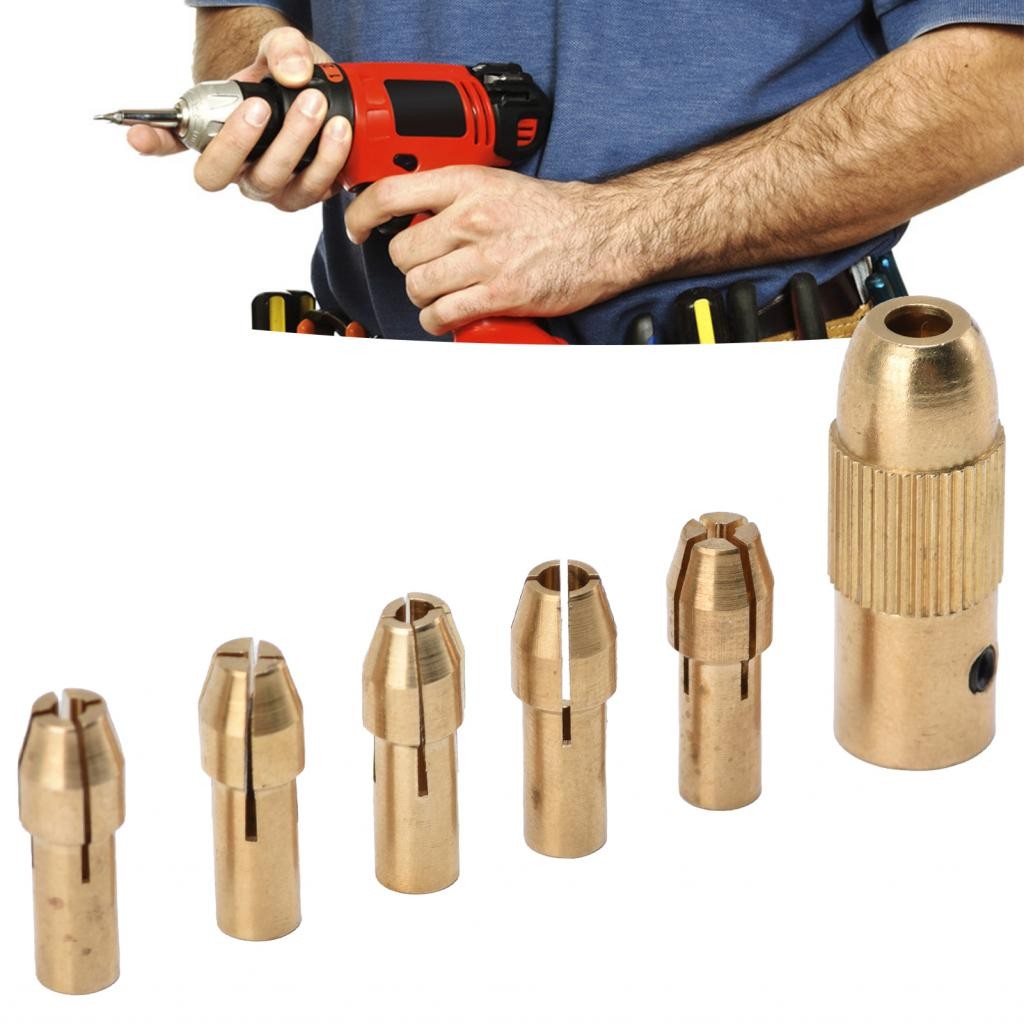 Dioo Hilitand thu nhỏ máy mài điện Chuck đồng mini trung tâm mài nhỏ ...