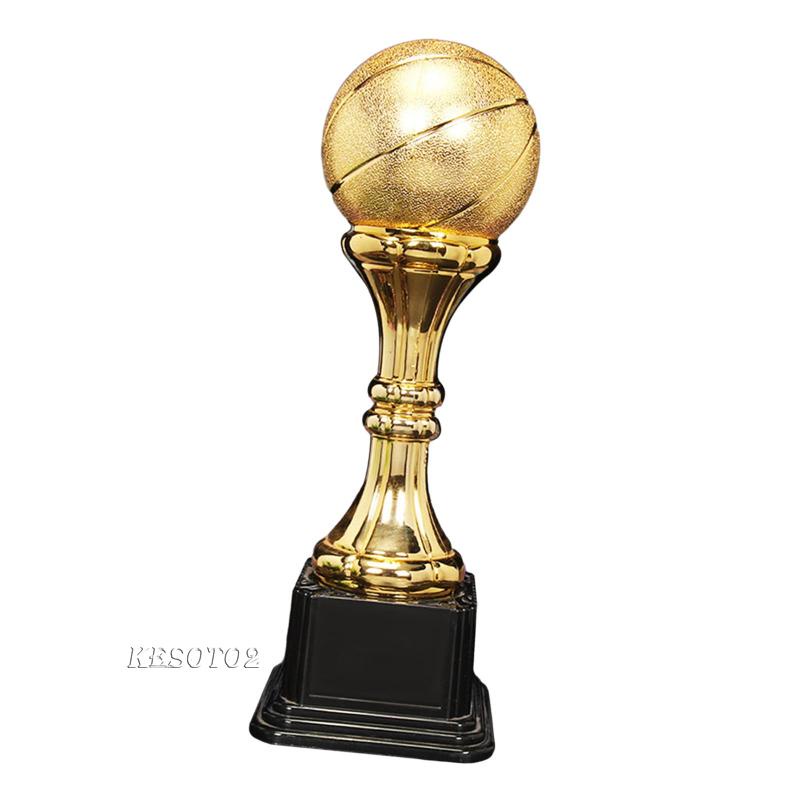 Trẻ Em pp Cúp Giải Thưởng trophy Bóng Rổ trophy Làm Cúp Giải Thưởng Đa ...