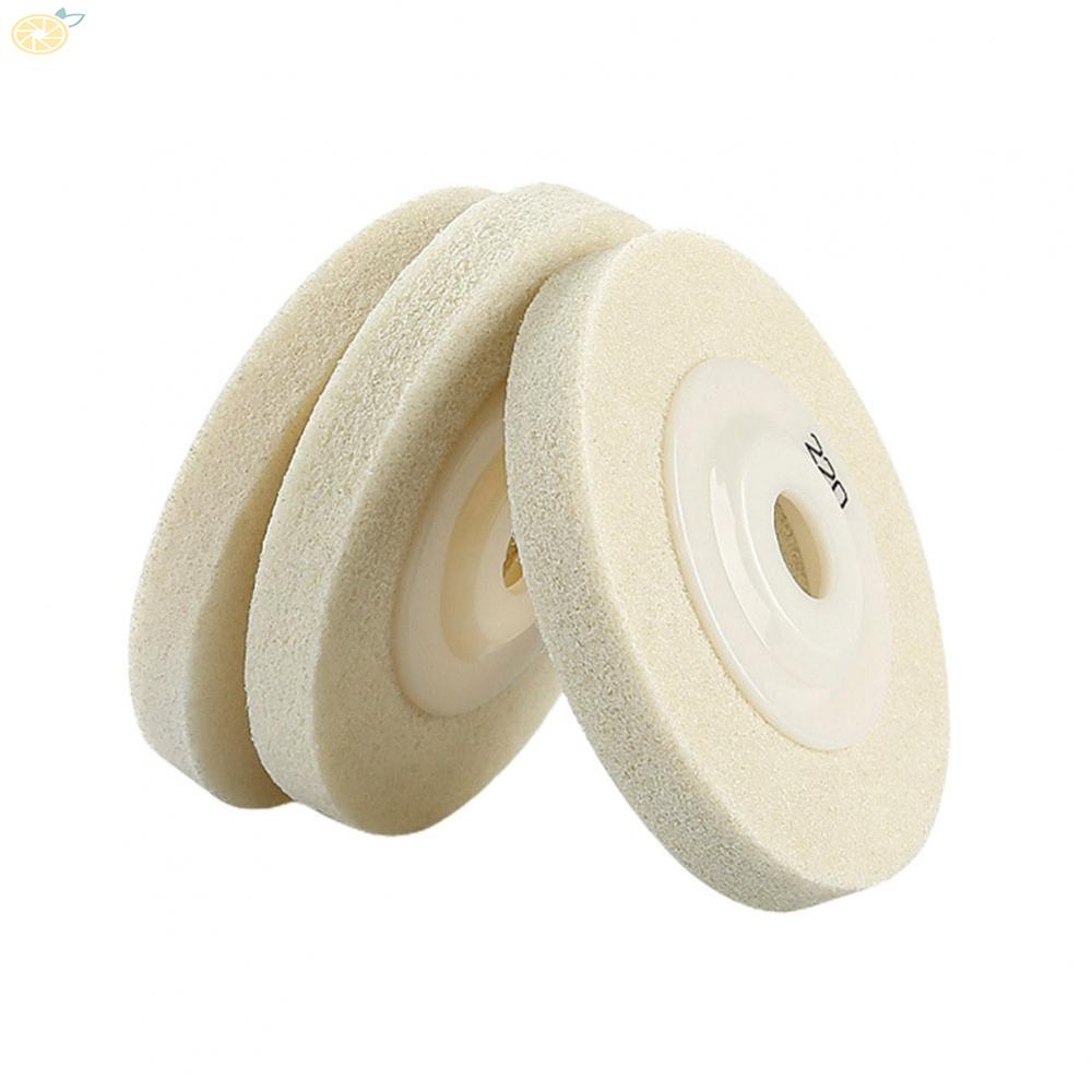 【VARSTR】Grinding Wheel Abrasive Angle Grinder For Stone Glass Plastic ...