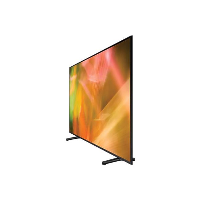 Smart Tivi Samsung Crystal UHD 4K AU8000 - 43AU8000 | 50AU8000 | 55AU8000 | 65AU8000 | | Shopee ...